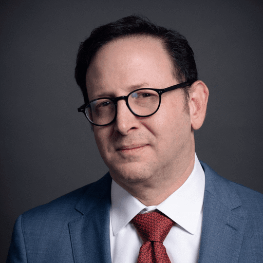 Meet David A. Shapiro | The Law Offices of David A Shapiro